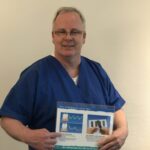 Zahnarzt Carsten Gerber » Carsten Gerber